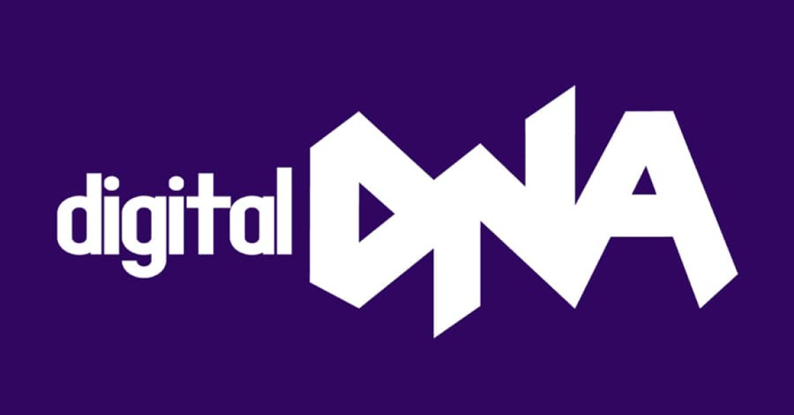 Azimap Shortlisted at Digital DNA Awards | Azimap