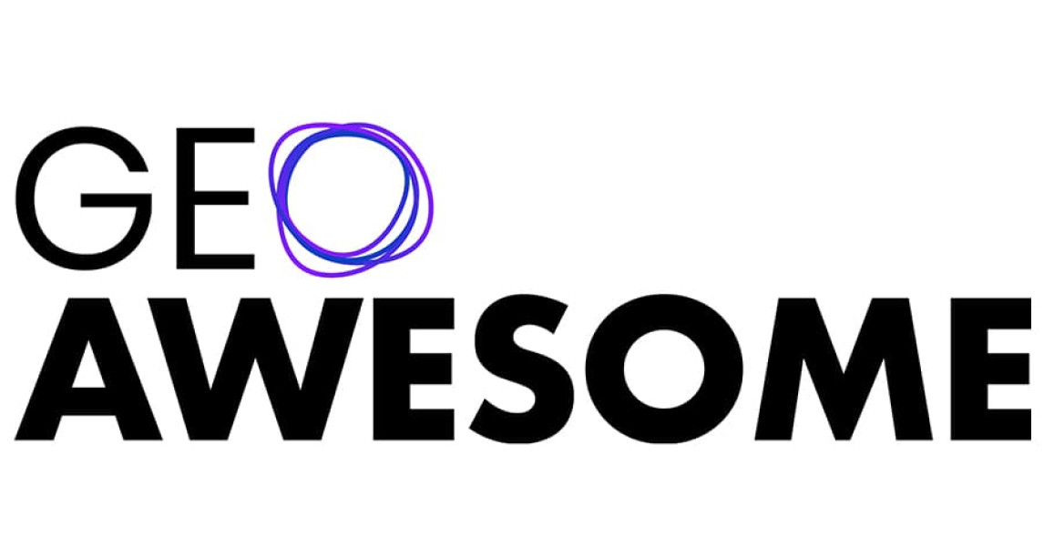 Azimap Announced in Top 100 Geospatial Company List for 2022 | Azimap