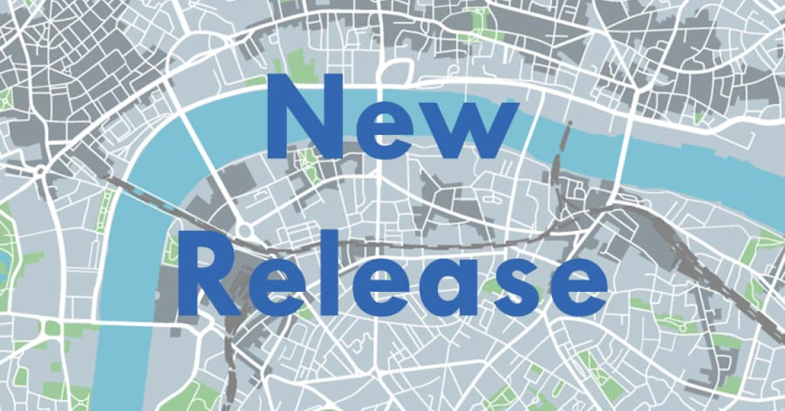 New Release: Web GIS Spatial Analysis Enhancements | Azimap