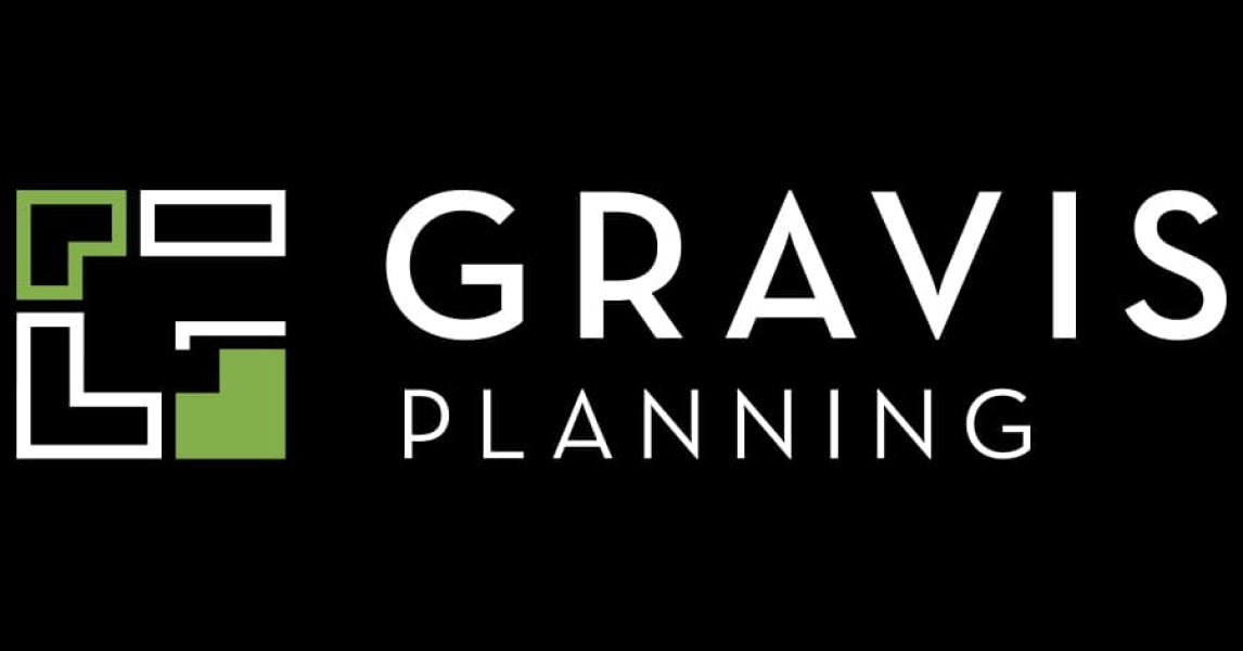Gravis Planning, Partners With Azimap To Digitise LPS Data | Azimap